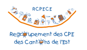 Nouveau Programme éducatif: Accueillir la petite enfance! À voir ...