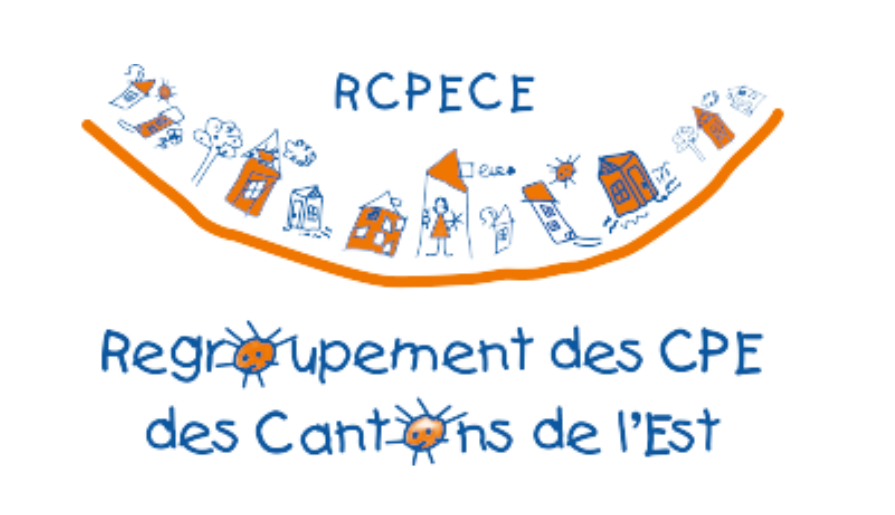 Formations | Regroupement Des CPE des Cantons de l'est