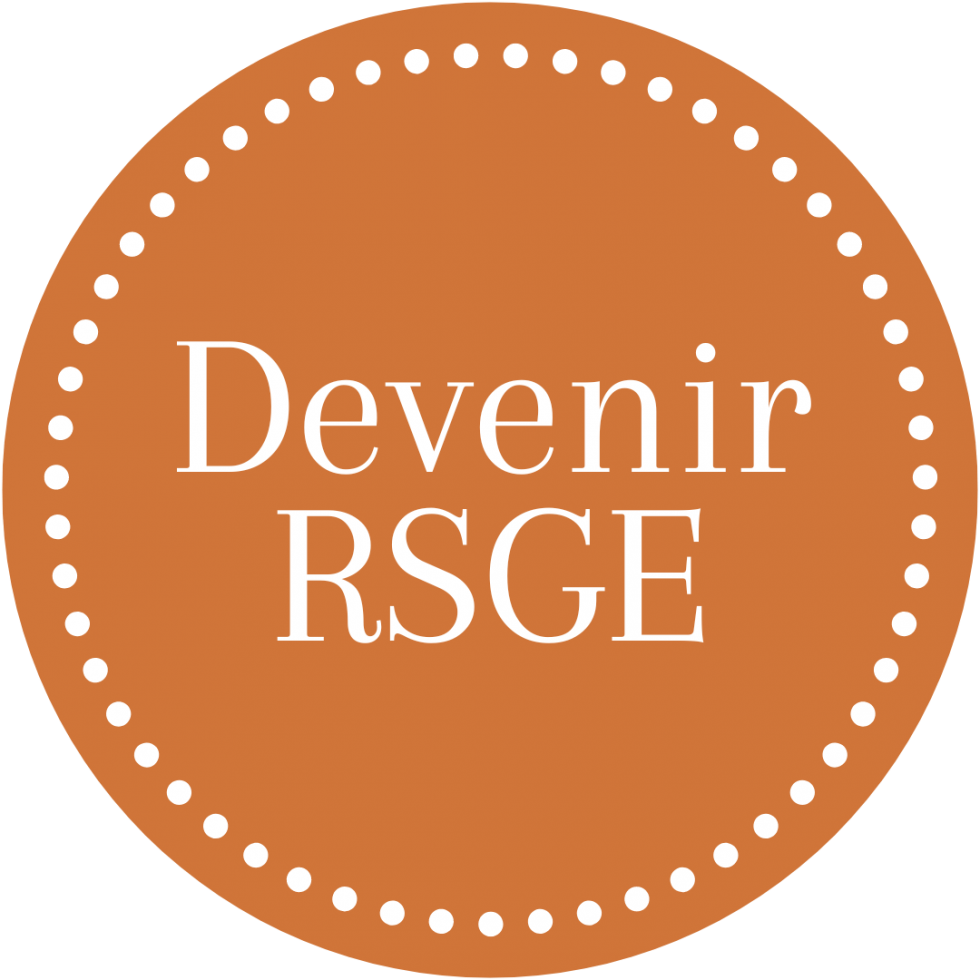 Devenir RSGE | Regroupement Des CPE des Cantons de l'est